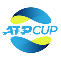 2021 Tennis ATP Cup – All Sport DB